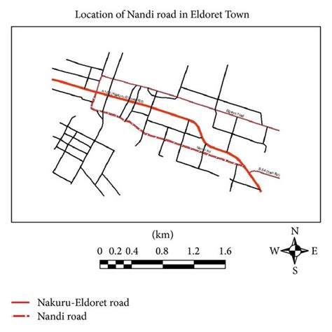 Schematic Structure Of A Typical Pavement Management System Pms And Download Scientific