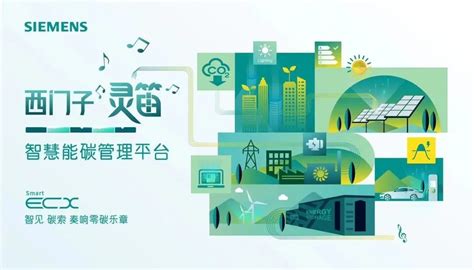 数字化、低碳化！金山这家企业探索绿色发展道路→