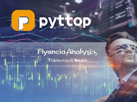 Python量化交易与回测实战指南 达沃热点