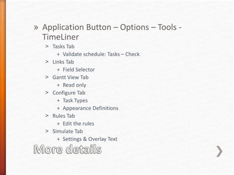 Bim Construction Scheduling 4d Simulation In Navisworks Pptx 3 D Graphics Computer