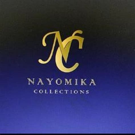 Amlnzu Kt Drbfnjfdqgllqa C Ir Lqnc Ss Bqojf Q S C K C X Ffffff No Rj