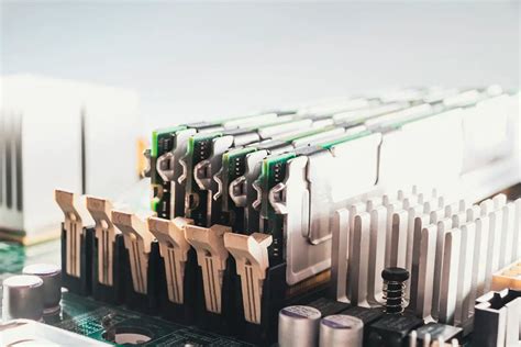 Which RAM Slots To Use In Your PC And What Is Dual Channel Memory CPU Forever