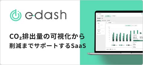 Ghgプロトコルとは？scope 1～3の算定方法と環境省の対応を解説 Accel