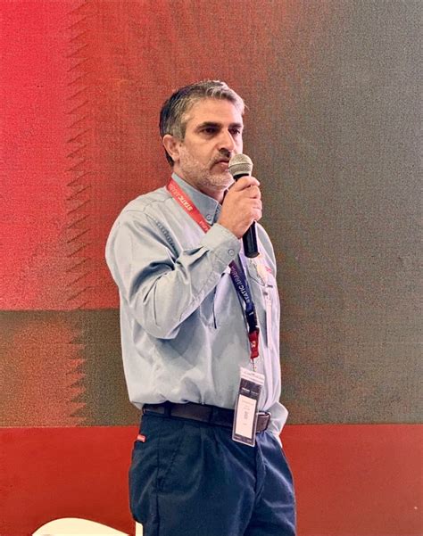 Abbas Bhat Pmp ® On Linkedin Thank You Static Arabia Chairman Of