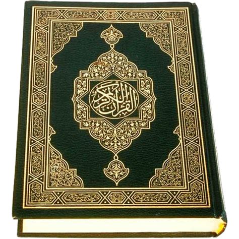 Al Quran Pro Apps On Google Play