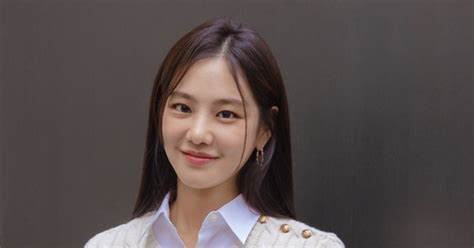 개미타 한지은 코믹 연기 더 망가질 수도 반응 다 찾아봐 인터뷰