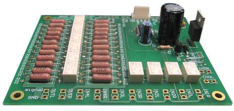 Circuit Electronic Kits Electronic Projects Electronic