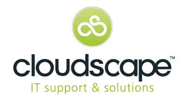 Msp Achieves Competitive Growth Through Efficiency Case Study