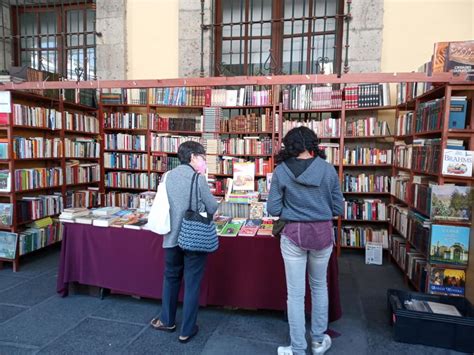 ¿cuáles Son Los Libros De Las Maestras Y Los Maestros Revista Educarnos
