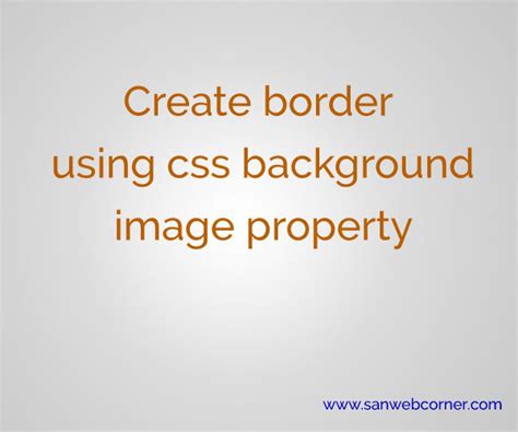 Hover Caption Heading