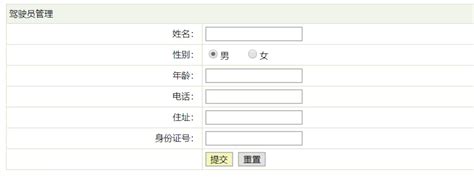 Java计算机毕设课设—企业车辆管理系统附源码、文章、相关截图、部署视频java车辆管理系统类图 Csdn博客