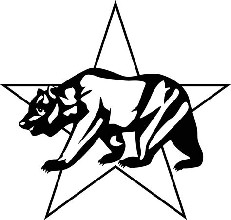 Artstation Wpcf Rating Badge Vector File Patch Badge Black White