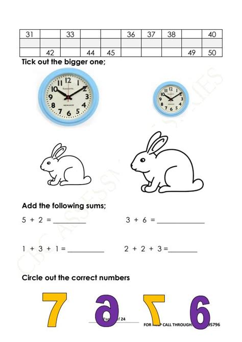 Pp2 December Holiday Assignments 2023 Set 2 15209