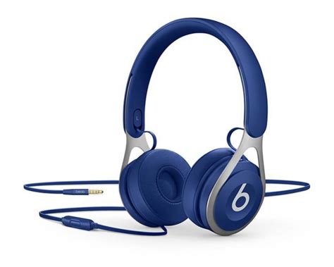 Aud Fonos De Diadema Beats Manos Libres Ml D Be A Coppel Com