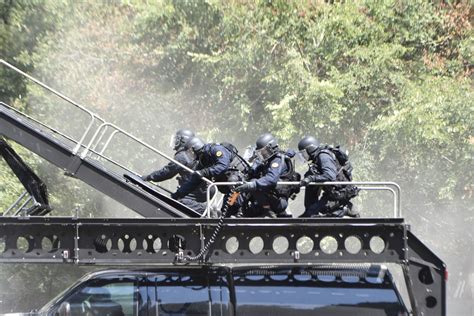 Gis Dei Carabinieri Foto Stato Maggiore Difesa Armymag