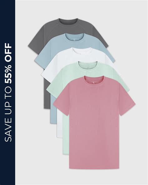 Classic Fit Vs Regular Fit Differences When To Wear