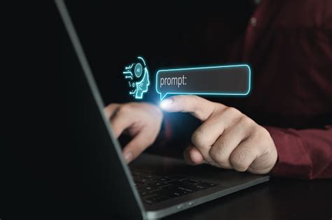 Creating A Data Set For Ai Generated To Follow Humaninput Instructions