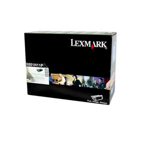 Lexmark X X X X X Toner Cartridge X H P X Genuine Toner Cartridges Hot Toner