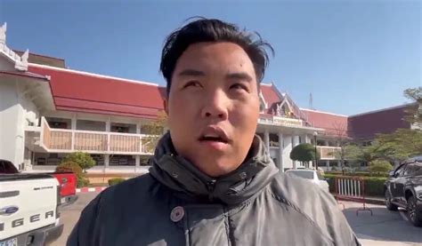 ศาลตัดสินการ์ดคณะราษฎรขอนแก่น จำคุก 6 เดือน ปรับ 1 หมื่น