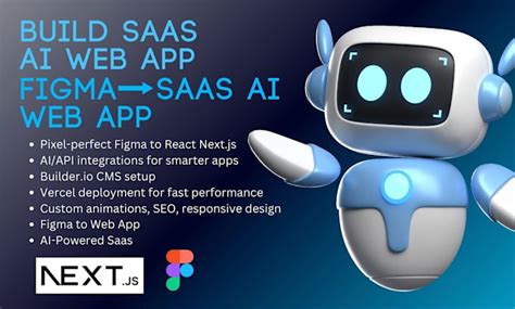 convert figma to lovable ai web app react next js builderio saas