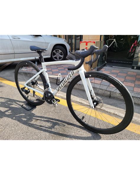 난타자전거 22 스페셜라이즈드 타막 Sl7 콤프 라이벌 이탭 Specialized