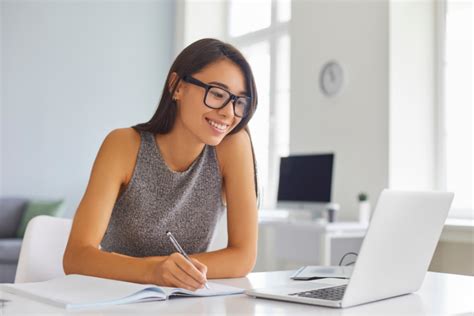New Year New Habits 8 Productivity Habits To Adopt In 2024 Boise Paper