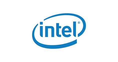 Intel Inside Logo Vector Format Coredraw Eps Dan Png High Rest Free