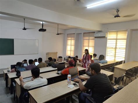 Dronacharya College Of Engineering On Linkedin