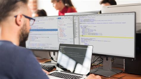 Where In The World Is Mobile Development Stack Overflow Blog R