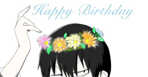 弱虫ペダル 荒北靖友生誕祭2017 Leisuのイラスト Pixiv