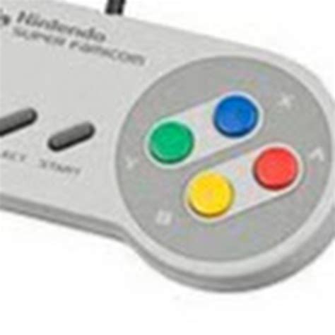 Game Lander Youtube