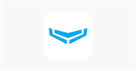 ‎ajax Security System On The App Store