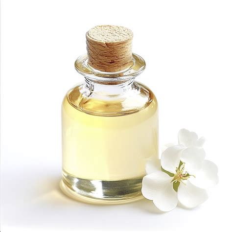 Hexyl Cinnamic Aldehyde Creating Perfume Store