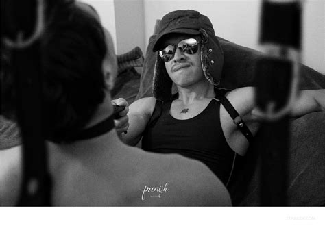 Punish 04 Part 01 Photo 13