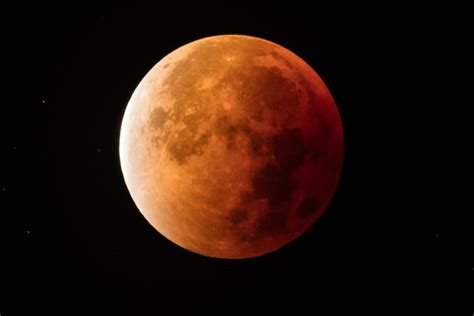 Lunar Eclipse June 2020 What Time To See The Penumbral Eclipse In The