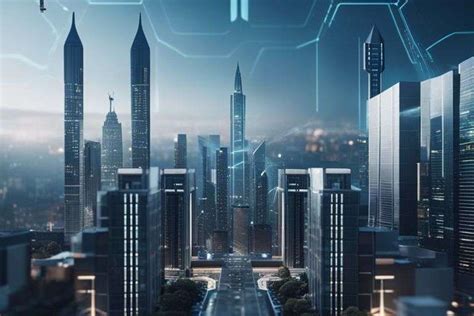 The Ethical And Privacy Implications Of Ai In Architectural Design 2025 Aiexplored