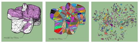 [plugin] Fredotools Convexify V1 0 25 Feb 15 Sketchucation