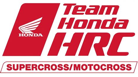Jett And Hunter Lawrence เข้าร่วมโครงการ Hrc Honda 250 ใหม่สำหรับปี 2021