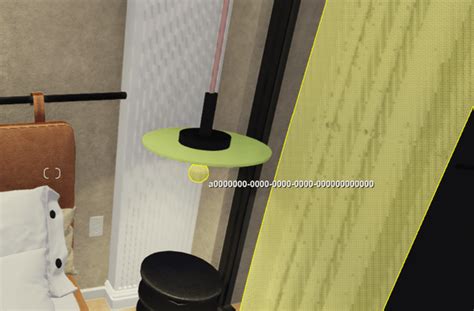 Why Is My Lumion 12 Gpu Benchmark Ranked So Low R Lumion