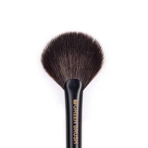 When Was Highlighter Makeup Invented A Look At The Shimmering Evolution