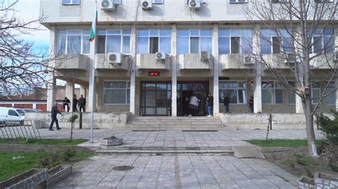 Избраха 4 ма съдебни медиатори в Монтана