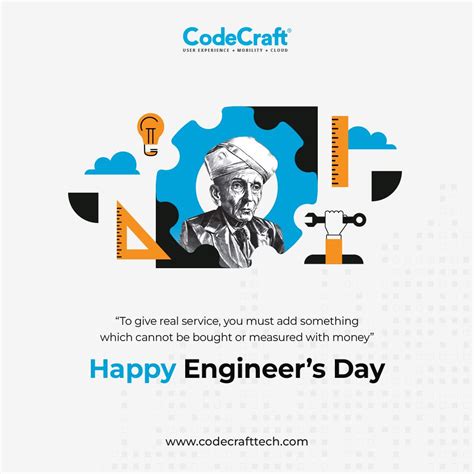 codecraft technologies pvt ltd on linkedin engineeringexcellence