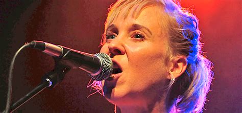Throwing Muses Live In Paris 1995 Past Daily Soundbooth Past