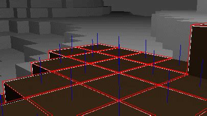 How To Optimize A Minecraft Like Voxel System Game Engine Support And Discussion Blender
