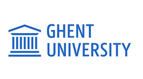17 Fully Funded PhD Programs At Ghent University Belgium
