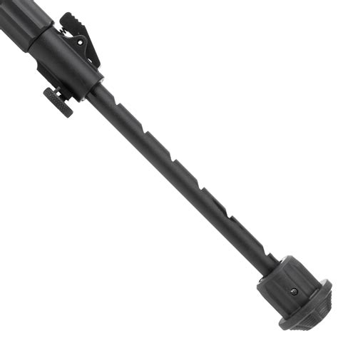 Utg® Recon 360® Tl Bipod 6 6 9 1 Center Height Picatinny