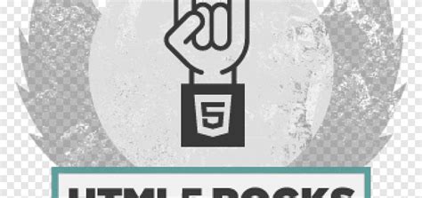 HTML5 Video Google Developers GitHub World Wide Web White Text Png