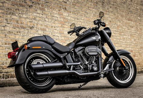 Motos Pruebas BREVE HISTORIA DE HARLEY DAVIDSON