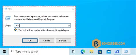 How To Restart Windows Explorer Using CMD Command Prompt