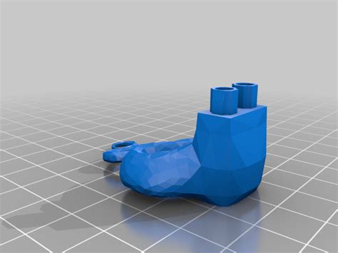 Fangtom Ninjago Remixed By Wachael MakerWorld